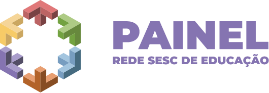 Painel Rede Sesc de Educação